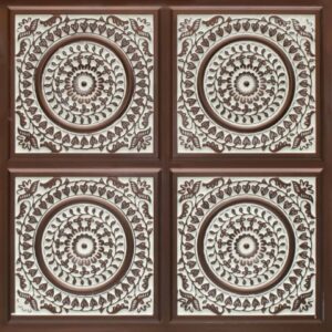 2x2 Ceiling Tiles For Sale ☑️ Your Ceiling Tiles Inventory | Talissa Decor