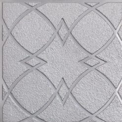 Ceiling Tiles 2x2 | Your Ceiling Tiles Inventory | Talissa Decor