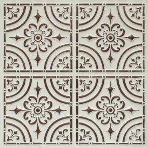 2x2 Ceiling Tiles For Sale ☑️ Your Ceiling Tiles Inventory | Talissa Decor