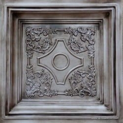 Ceiling Tiles 2x2 | Your Ceiling Tiles Inventory | Talissa Decor