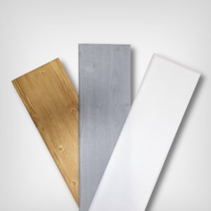 Ceiling Planks - Shop Styrofoam Ceiling Planks ☑️ Decorative Product