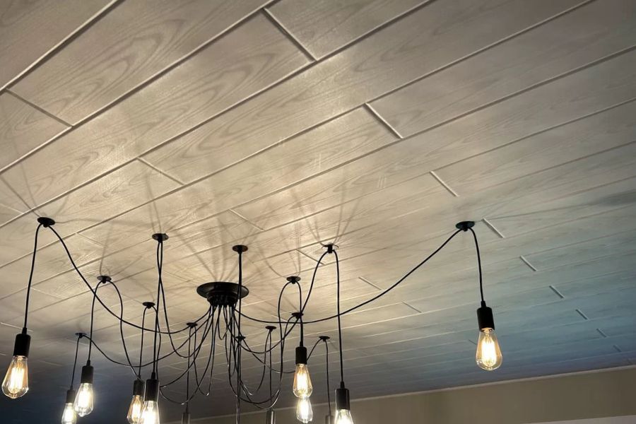 How to Mix Modern and Classic Elements Without Clashing | Blog
